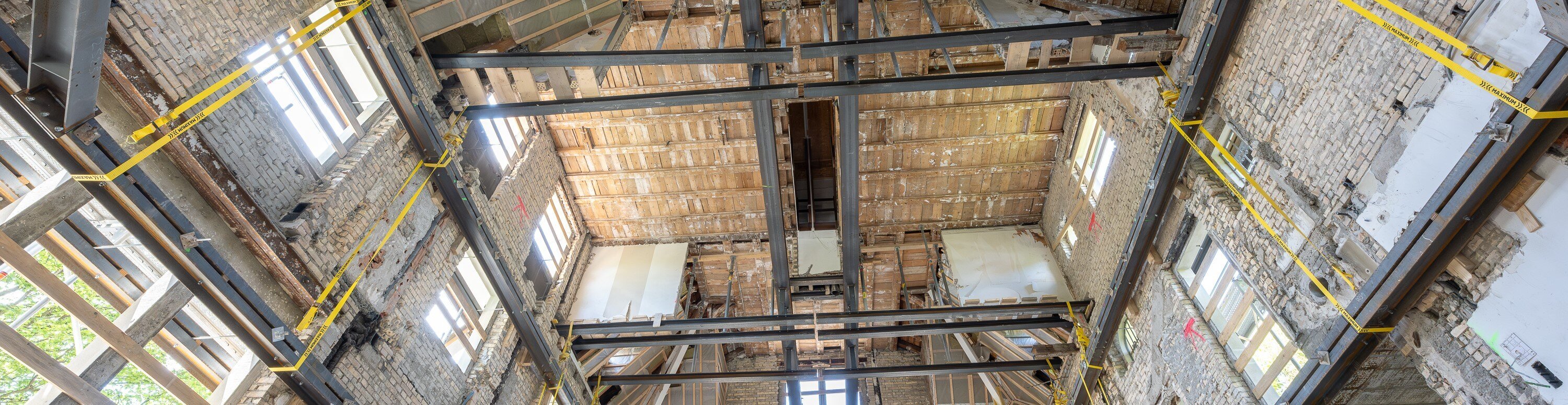 Unser Team | SPLEISS AG