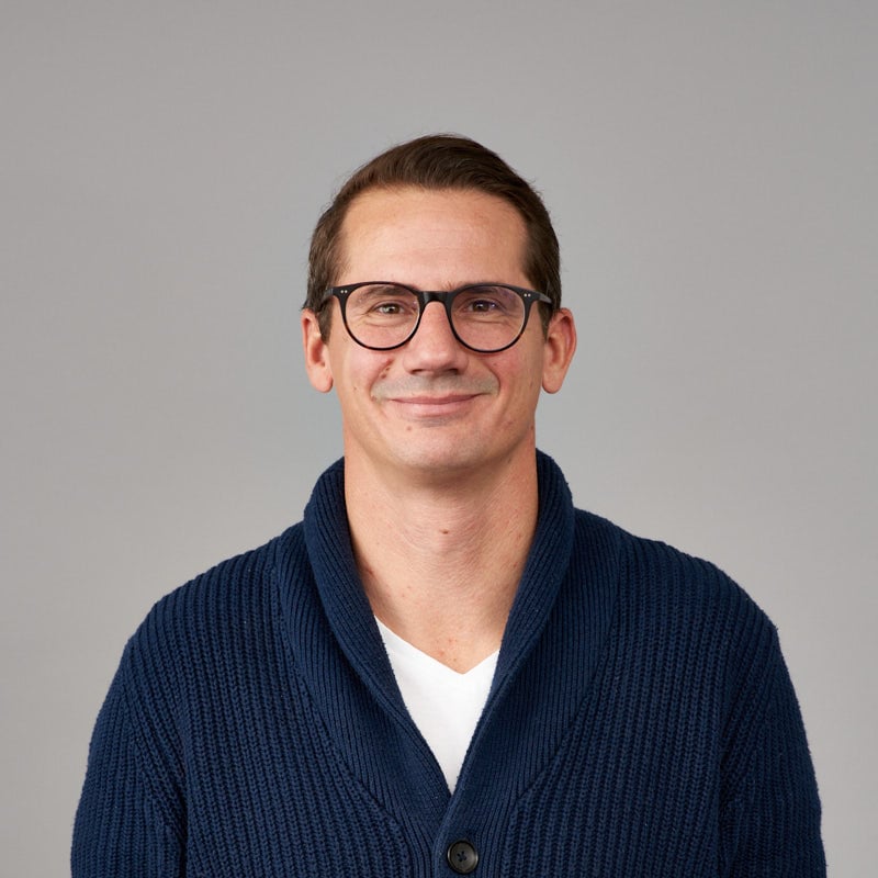 Unser Team | ABSON Sanierungstechnik AG