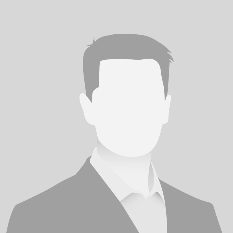 Unser Team | CORTI SPLEISS Projektentwickler AG